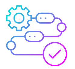 Ysquare Technology | Digital Transformation | App | Cloud | Data