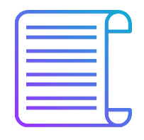 Ysquare Technology | Digital Transformation | AI | Cloud | App