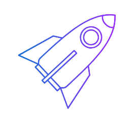 Ysquare Technology | Digital Transformation | App | Cloud | Data