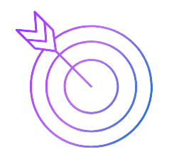 Ysquare Technology | Digital Transformation | App | Cloud | Data