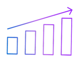 Ysquare Technology | Digital Transformation | App | Cloud | Data