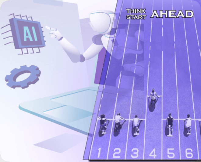 Ysquare Technology | Digital Transformation | App | Cloud | Data