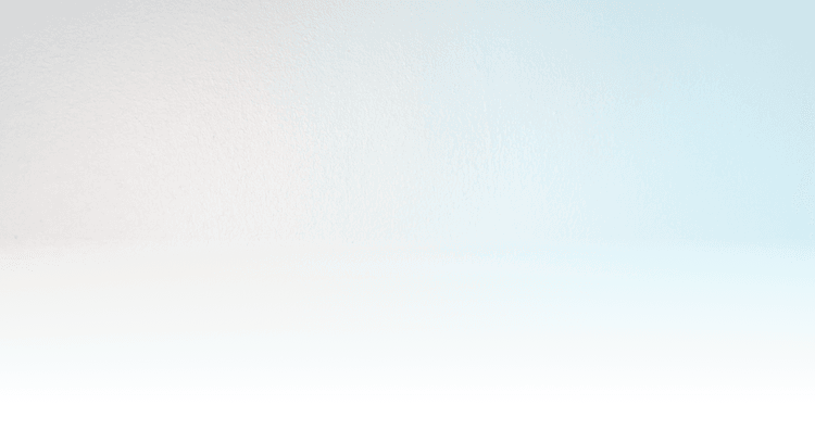 Ysquare Technology | Digital Transformation | App | Cloud | Data