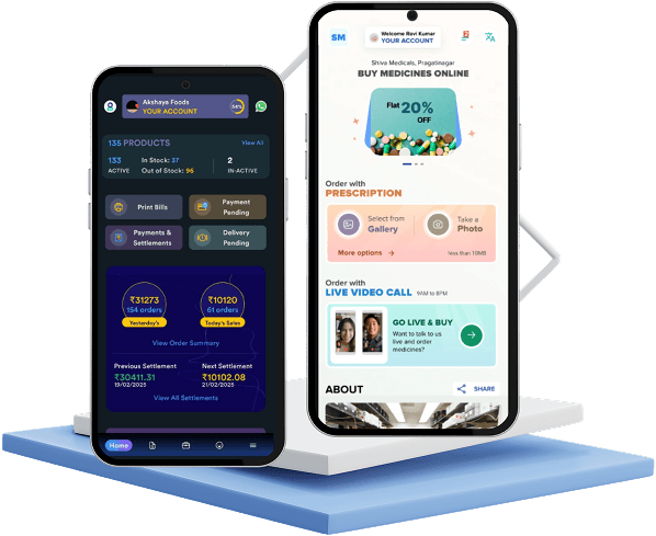 Ysquare Technology | Digital Transformation | App | Cloud | Data